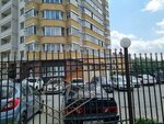 Etazhidaily Maschinistov (Mashinistov Street No:3), daireler  Yekaterinburg'dan