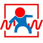 Mens-Pro, Usr-mw (Moskovskaya Street No:296Ас4), telekomünikasyon ekipmanları  Kaluga'dan