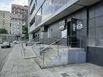 СМТ (Sibiryakov-Gvardeytsev Street No:44/7), zemin döşeme üretim ve satış firmaları  Novosibirsk'ten