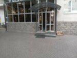 Comme il faut (Tayyr Zharokov Street No:284/3), perde ve korniş üreticileri  Almatı'dan