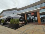 Top cars (Francyska Skaryny Street No:2), otomobil satış galerileri  Minsk'ten