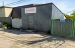 Ameliya (Melnïçnaya street No:31), mini-market  Karağandı'dan