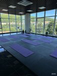 Торопова (Vyselkovaya Street No:12Б), fitness kulüpleri  Vladivostok'tan