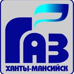 MP Khanty-Mansiyskgaz (ulitsa Gazovikov No:19, Khanty-Mansiysk), doğal gaz hizmetleri  Hantı‑Mansi'den