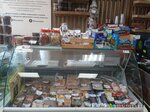 Афанасий (Bolshaya ulitsa No:60), market  Bezheck'ten
