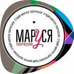 Marysya (Internatsionalnaya Street No:1Б, Kanischevo District), çocuk ve gençlik merkezleri  Riazan'dan