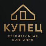 Купец (Sovetskaya Street No:195), yazlık ev inşaatı  Maykop'tan