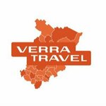 Verra Travel (Permskaya Street No:53), seyahat kulübü  Perm'den