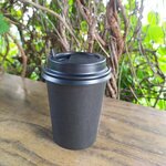 CatCoffee (ulitsa Churina No:4А), kahve otomatı  Novouralsk'tan
