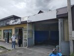 Car Wash (No:3/2-1, kvartal Taron-4), oto yıkama  Vanadzor'dan