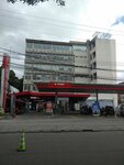 Terpel (Bogotá, Carrera 15 Avenue, 103-71), benzin istasyonu  Bogota'dan