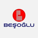 Beşoğlu Endüstri (Harbiye Mah., Abdi İpekçi Cad., No:23-2A, Şişli, İstanbul), proje enstitüleri, kurumları  İstanbul'dan