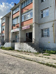 Нотариус (ulitsa Lenina No:120, posyolok gorodskogo tipa Naryshkino), noterler  Orlovskaya oblastından