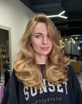 Hair Club (Smorgawski Tract No:9), güzellik salonu  Minsk'ten