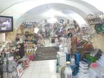1001 Khirdavat (Bakı, Sebail District, Еhmеd Cavad Street, 12F), ev temizlik ürünleri  Bakü'den