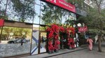 Pyshak (Nauryzbai Batyr Street No:50), bıçak mağazası  Almatı'dan