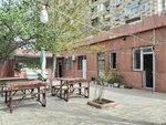 Restoran (Ismayil Mеmmеdov Street No:11A), restoran  Bakü'den