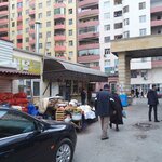 Paltaryuyan kondisionerlerin televizorlarin temiri (Qalubiyyе Street No:89), elektrikli cihazların tamiri  Hırdalan'dan