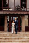 ЗАГС (prospekt Lenina No:6), evlendirme daireleri  Baltiysk'ten