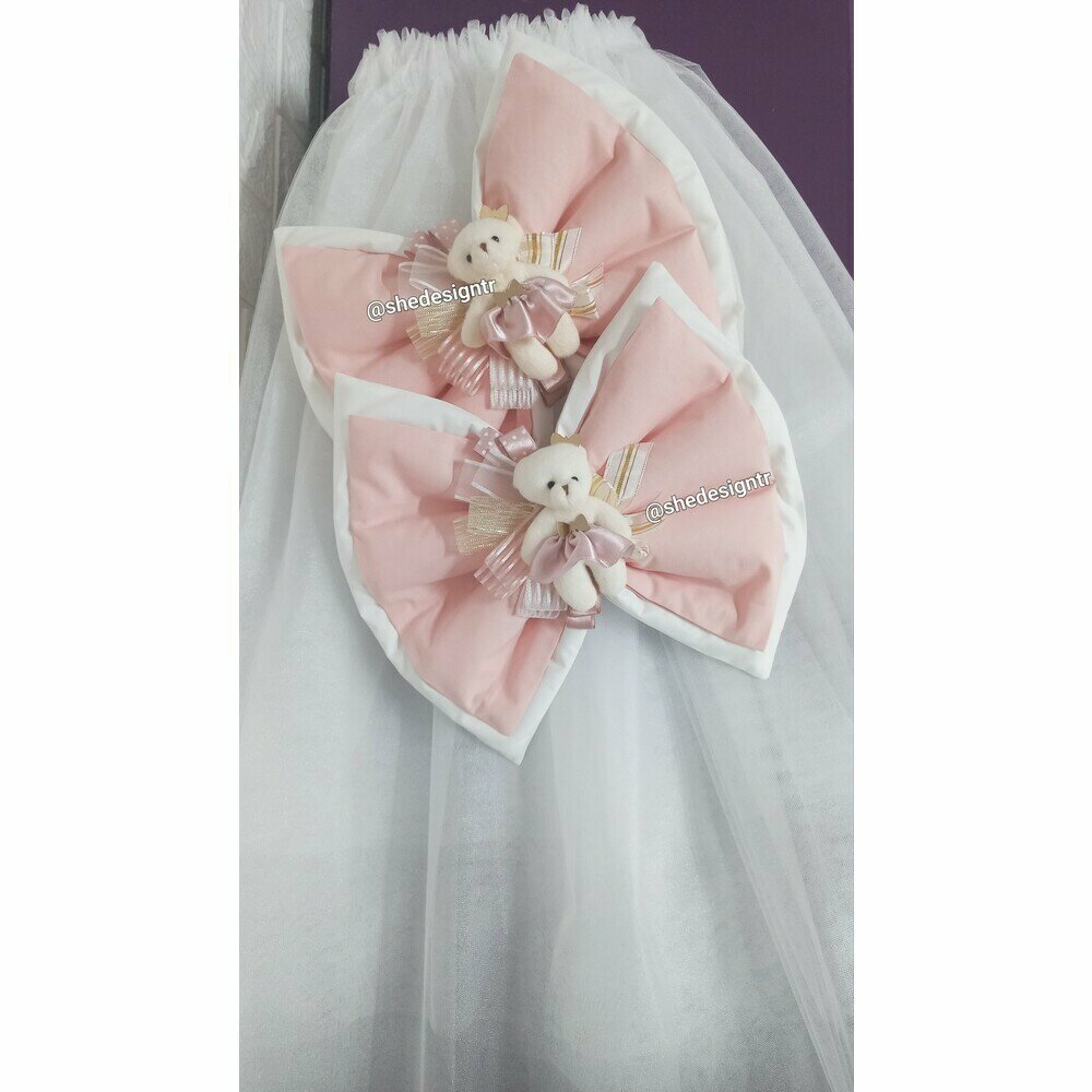 Giyim mağazası By poyraz giyim, İstanbul, foto