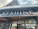 Reshine (Ankara, Çankaya, Kanuni Sultan Süleyman Blv., 164), kuaförler  Ankara'dan