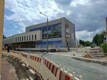 dm (Saxony, Stadt Dresden, Alttolkewitz), kişisel bakım ürünleri  Dresden'den