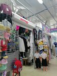 Kids' clothes (Dinmuxamed Kunayev Street No:208), çocuk giyim mağazaları  Aktöbe'den