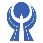 ОГКУ социальной защиты населения. отделение по Кузоватовскому району (ulitsa Kuybysheva No:20, rabochiy posyolok Kuzovatovo), sosyal yardım kuruluşları  Ulyanovskaya oblastından