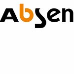 Absen (2nd Roschinsky Drive No:8с5), led sistemleri  Moskova'dan
