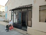 Ofis (City of republican subordination Baku, Nizami district, 8th Kilometer Settlement, Gara Garayev Avenue, 526), satış ofisi  Bakü'den