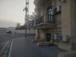 Bekhtiyar evlerin alqi-satqisi (Еhеd Yaqubov Street No:2D), emlak ofisi  Bakü'den