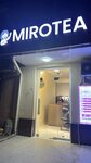 Mirotea (Buyuk Ipak Yuli Street No:61), çay mağazaları  Taşkent'ten