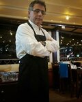 Ataşehir VIP Çorbacı Metin (İstanbul, Ataşehir, Küçükbakkalköy, Kayışdağı Cad., No:131), restoran  İstanbul'dan