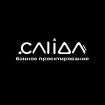 Calida (Murmansk Highway No:22А, Kudrovo), hamam ve sauna inşaatı