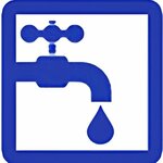Kumenskoye vodoprovodno-kanalizatsionnoye khozyaystvo (Kirov Region, posyolok gorodskogo tipa Kumyony), su ve kanalizasyon idaresi  Kirovskaya oblastından
