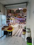 Мир орехов (Dubravnaya Street No:38), kuruyemiş, atıştırmalık, kuru meyve  Moskova'dan