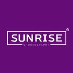 Sunrise (ulitsa Melnikayte No:72к1), dans okulları  Tiumen'den