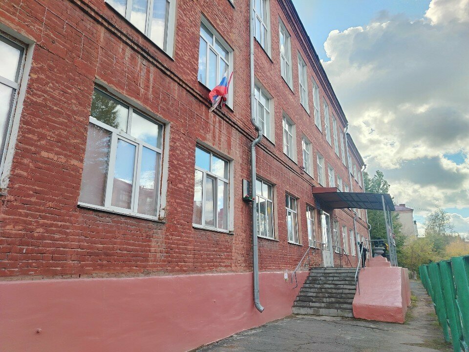 Spor kulüpleri Сито-рю, Omsk, foto