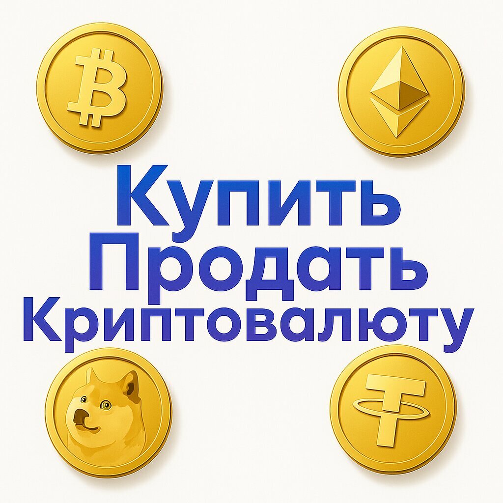 E-ticaret CryptoExchange, Moskova, foto