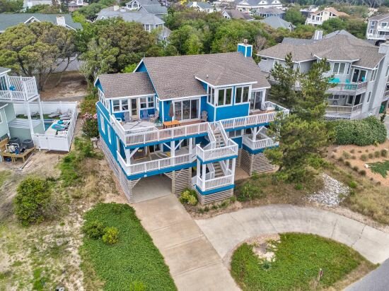 Otel Camelot 125, Kuzey Carolina Eyaleti, foto