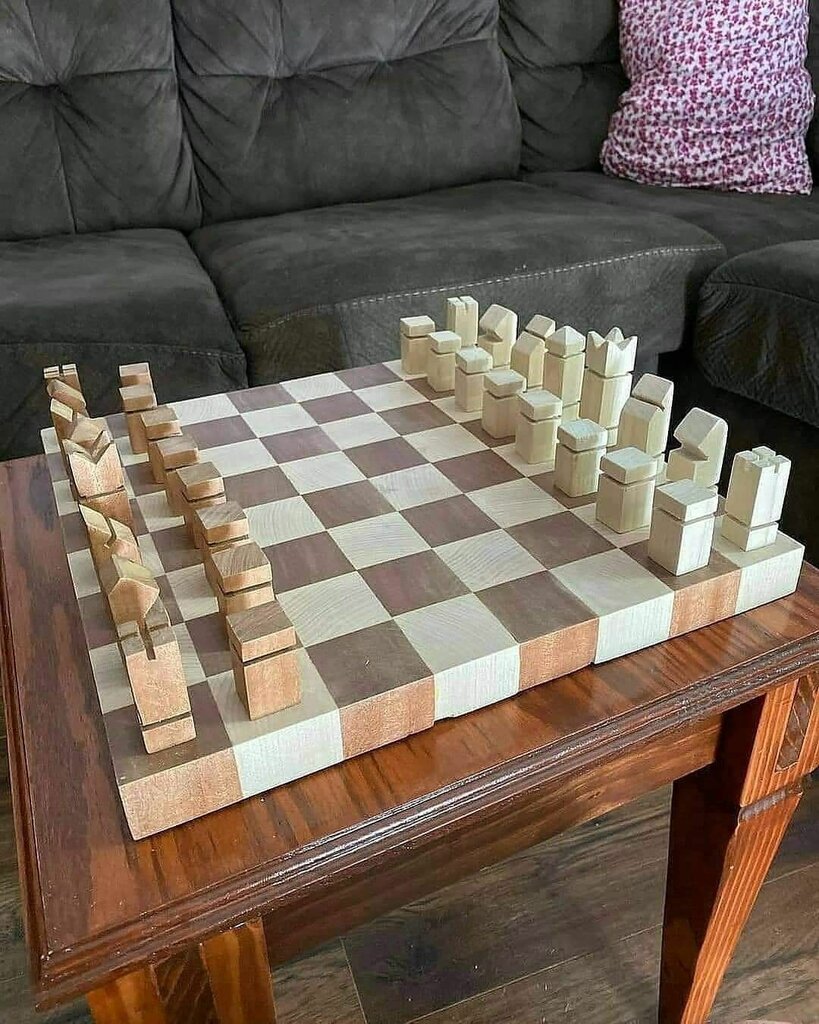 Tasarım stüdyoları Lapaçi Design, İstanbul, foto