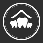 Dental House (Gamarnika Street No:43), özel ağız ve diş sağlığı klinikleri ve muayenehaneleri  Habarovsk'tan