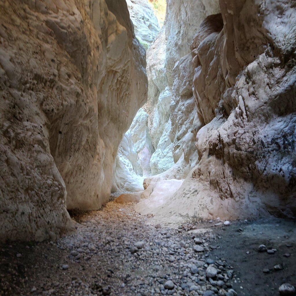 Spor ve eğlence merkezi Saklıkent Rafting, Kaş, foto