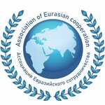 Евразийское агентство (Ulitsa Kotsoeva No:66, Vladikavkaz), danışmanlık hizmetleri  Vladikavkaz'dan
