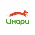 InariGroup (Aziorskaja Highway No:8А, Grodna), tabela yapımı  Grodno'dan