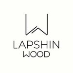 Lapshin Wood (Kosmonavtov Avenue No:6Ш), mobilya fabrikaları  Barnaul'dan