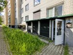 Металлстиль (Kievskaya Street No:118А), yönetim ofisi  Kaliningrad'dan