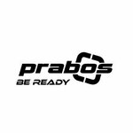 Prabos (Profsoyuznaya Street No:129А), ayakkabı firmaları  Moskova'dan