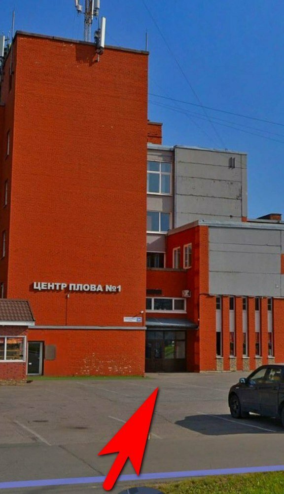 Mobilya aksesuar ve parçaları Bezkolov, Saint‑Petersburg, foto