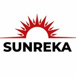 Sunreka-Market.ru (1st Varshavsky Drive No:1Ас3), bahçe ekipmanları ve teknolojileri  Moskova'dan